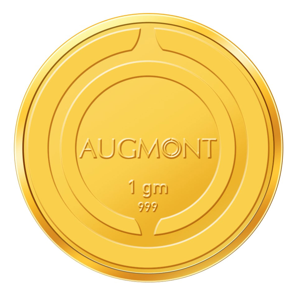 Augmont Gold For All